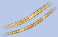 Chains GIFs - Get the best gif on GIFER