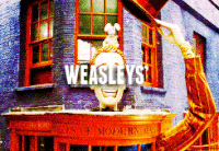 Hbp GIFs - Get the best gif on GIFER