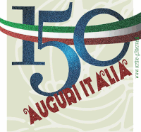 150 GIFs - Get the best gif on GIFER