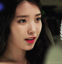 Iu GIFs - Get the best gif on GIFER