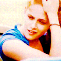 Handkerchief GIFs - Get the best gif on GIFER