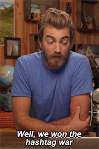 Gmm GIFs - Get the best gif on GIFER