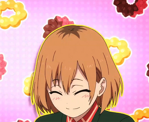 Splicer GIFs - Get the best gif on GIFER