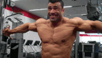 Bodybuilding GIFs - Get the best gif on GIFER