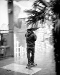 Street photography GIFs - Get the best gif on GIFER