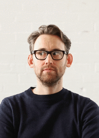 Oreille GIFs - Get the best gif on GIFER