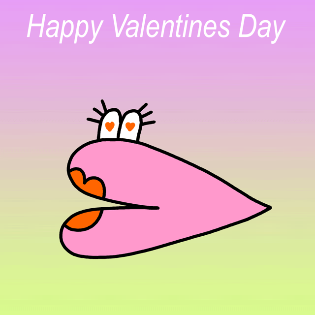 Valentimes day GIF - Conseguir o melhor gif em GIFER