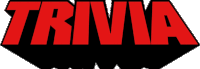 Trivia GIFs - Get the best gif on GIFER