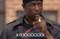 Sweded GIFs - Get the best gif on GIFER