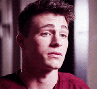 Fuzzy GIFs - Get the best gif on GIFER