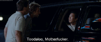Toodaloo GIFs - Get the best gif on GIFER