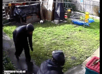 Thief GIFs - Get the best gif on GIFER