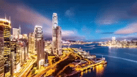 Sightseeing GIFs - Get the best gif on GIFER