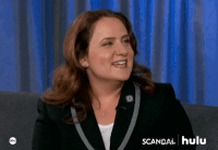 Shucks GIFs - Get the best gif on GIFER