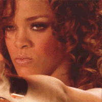 Rein GIFs - Get the best gif on GIFER