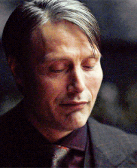 Drooling GIFs - Get the best gif on GIFER