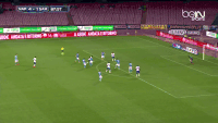 Napoli GIFs - Get the best gif on GIFER