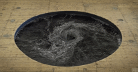 Whirlpool GIFs - Get the best gif on GIFER