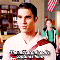 Advisory GIFs - Get the best gif on GIFER