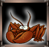 Рак GIFs - Get the best gif on GIFER