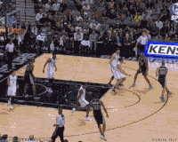 Spurs GIFs - Get the best gif on GIFER