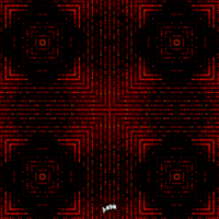 Circuit GIFs - Get the best gif on GIFER