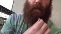 Ocd GIFs - Get the best gif on GIFER
