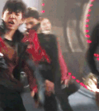 Compassion GIFs - Get the best gif on GIFER