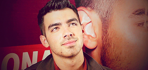 Gaaay GIFs - Get the best gif on GIFER
