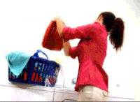 Infomercial GIFs - Get the best gif on GIFER