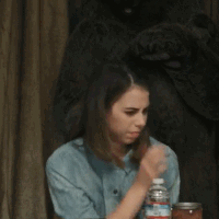 Burp GIFs - Get the best gif on GIFER