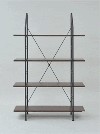 Rt GIFs - Get the best gif on GIFER