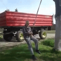 Avoiding GIFs - Get the best gif on GIFER