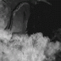 Satanic GIFs - Get the best gif on GIFER