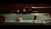 Gramophone GIFs - Get the best gif on GIFER