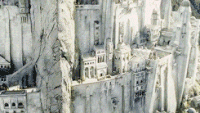 Gondor GIFs - Get the best gif on GIFER