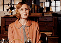 Edith GIFs - Get the best gif on GIFER