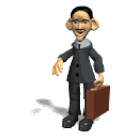 Abogados GIFs - Get the best gif on GIFER