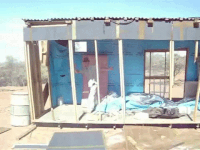 Demolition GIFs - Get the best gif on GIFER