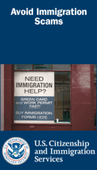 Immigration GIFs - Get the best gif on GIFER