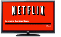 Netflix GIFs - Get the best gif on GIFER
