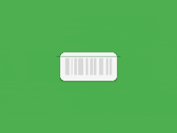 Scanning GIFs - Get the best gif on GIFER