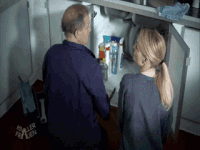 Standards GIFs - Get the best gif on GIFER