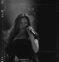 Beale GIFs - Get the best gif on GIFER