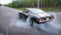 Burnout GIFs - Get the best gif on GIFER