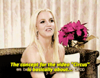 8k GIFs - Get the best gif on GIFER