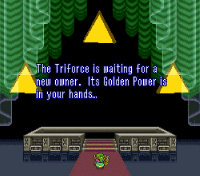 Alttp GIFs - Get the best gif on GIFER