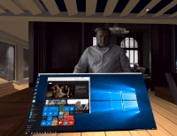 Rift GIFs - Get the best gif on GIFER