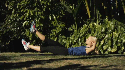 Flutter kick GIFs - Obtenez le meilleur gif sur GIFER