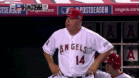 La angels GIF - Conseguir o melhor gif em GIFER
